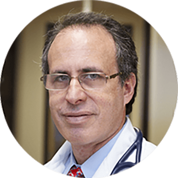 Meet our Team - National Heart Institute