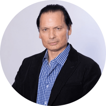 Meet our Team - National Heart Institute