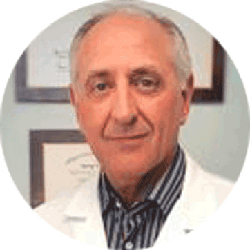 Meet our Team - National Heart Institute