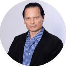 Meet our Team - National Heart Institute