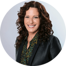 Meet our Team - National Heart Institute