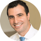 Meet our Team - National Heart Institute