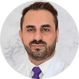 Meet our Team - National Heart Institute