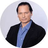 Meet our Team - National Heart Institute