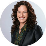 Meet our Team - National Heart Institute