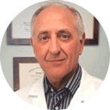 Meet our Team - National Heart Institute